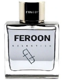 فرعون(Feroon) - Rigel Perfume
